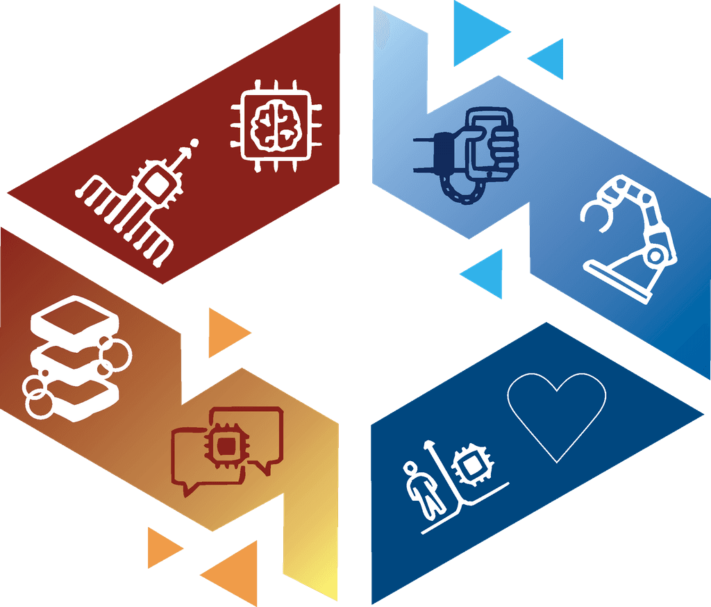 SANDHARNIYA VIKAS HACKATHON 1.0 | Devfolio